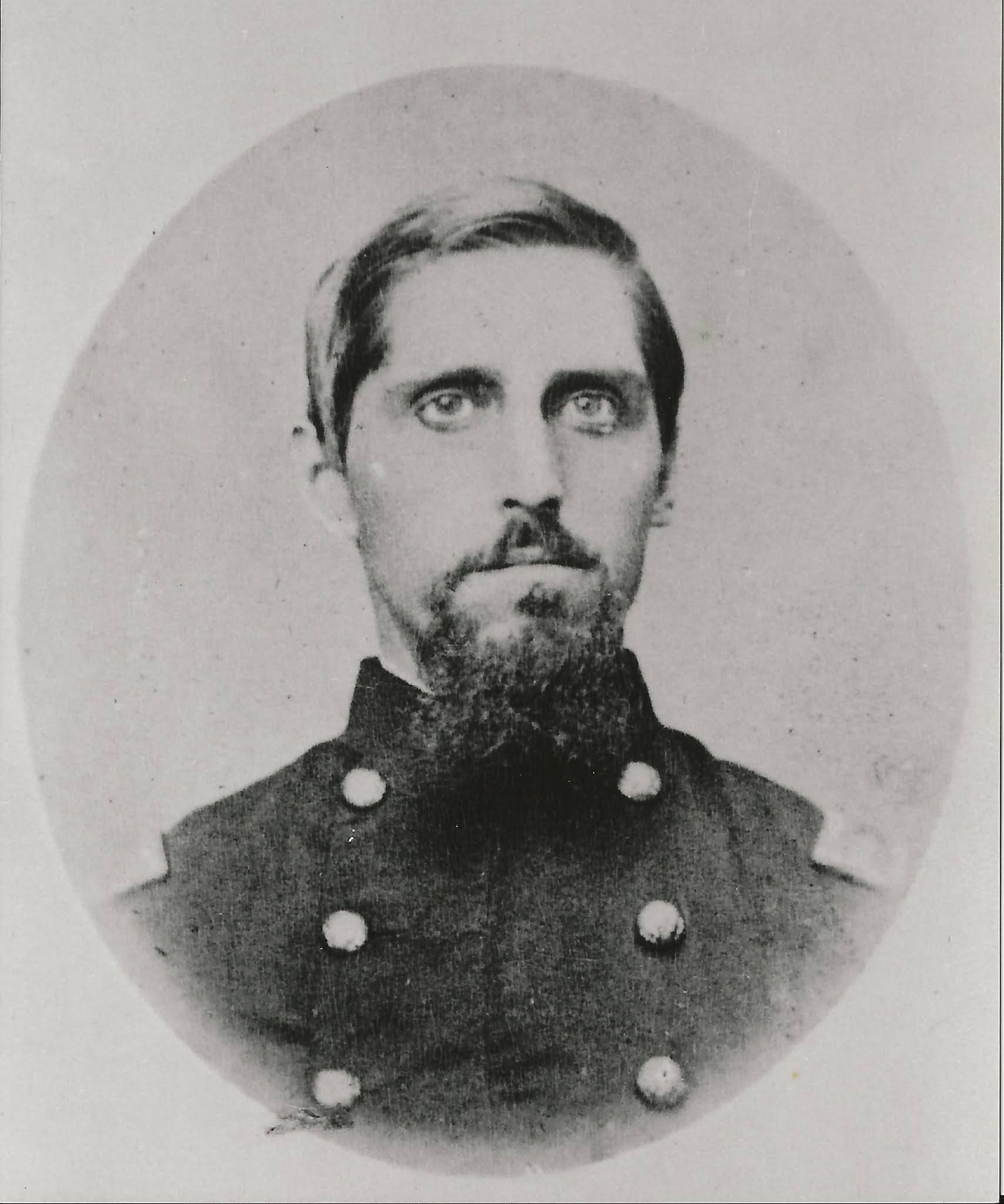 Honor Fearfully Won: A Stones River story of the 39th Indiana