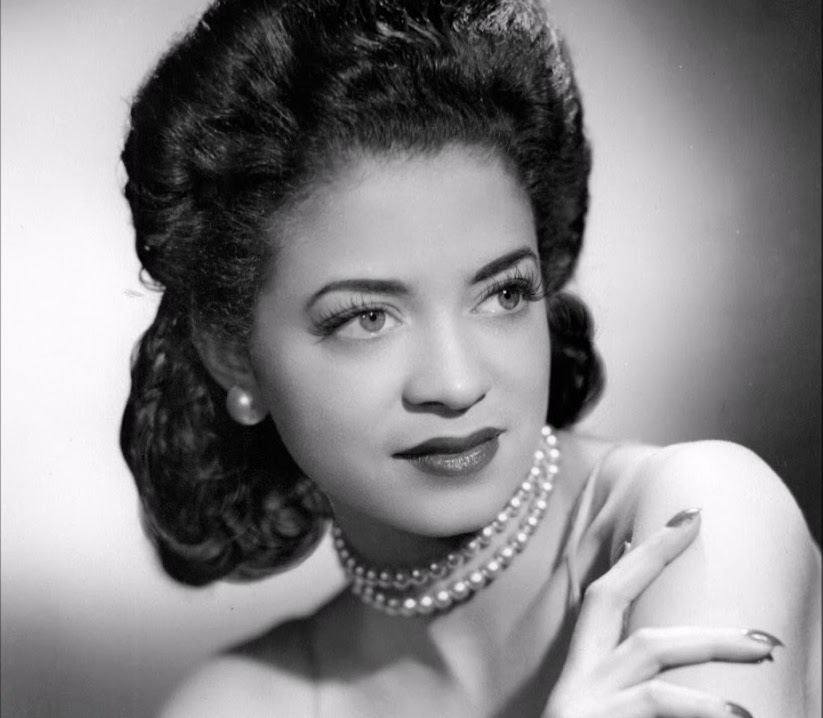 The Uncollected Duke Ellington Volume 5 - 1947