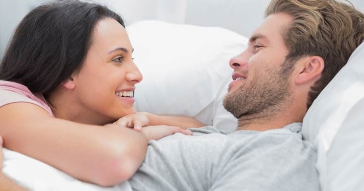 Grow Extra Inches Restore Erection Level