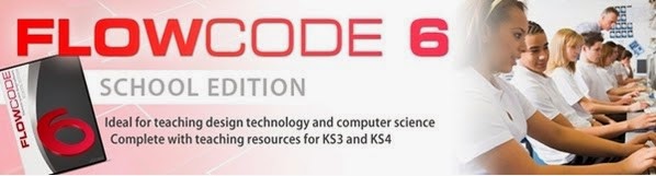 Educación Secundaria y Universitaria: Robótica Control Simulación ...