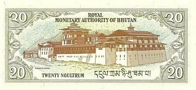 Banknotes of the World - Banknotes gallery Paper Money from of around ...