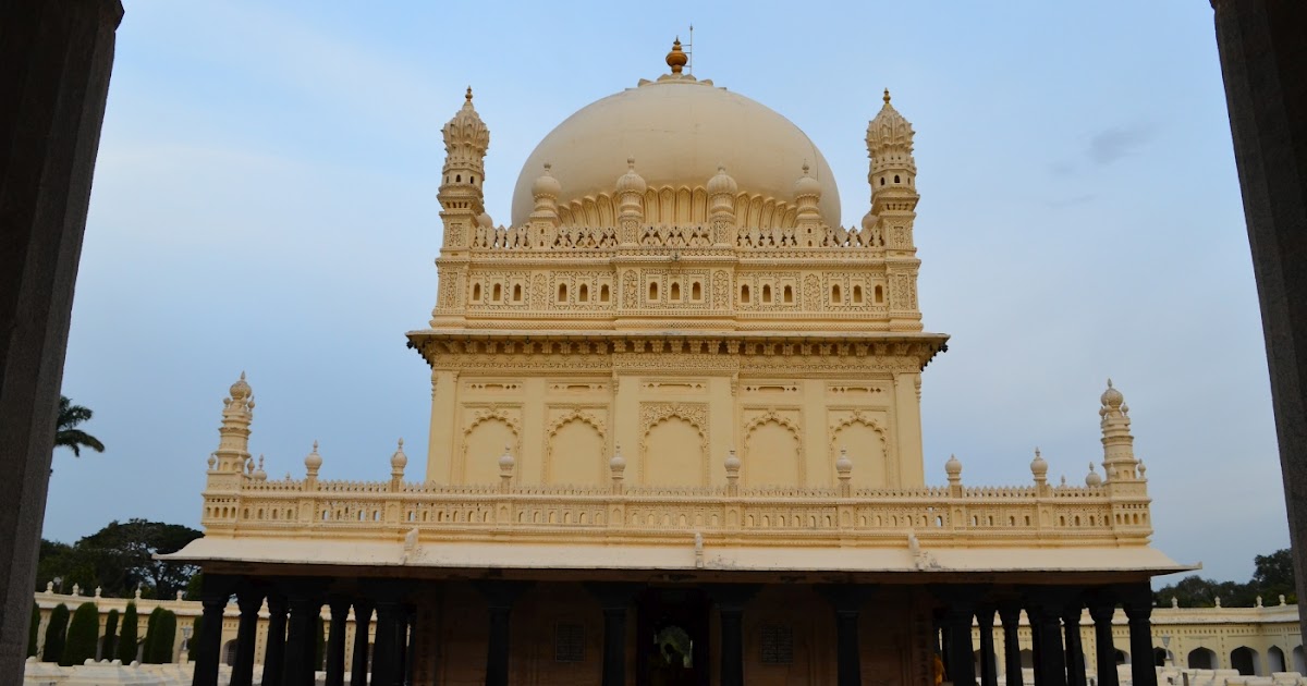 The told & untold history of Mysuru Kingdom