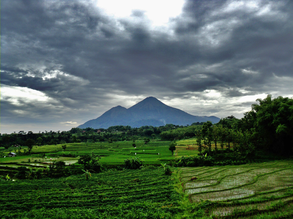Gambar Pendakian Gunung Penanggungan Gambar di Rebanas - Rebanas Gambar Pendakian Gunung Penanggungan Gambar di Rebanas - Rebanas