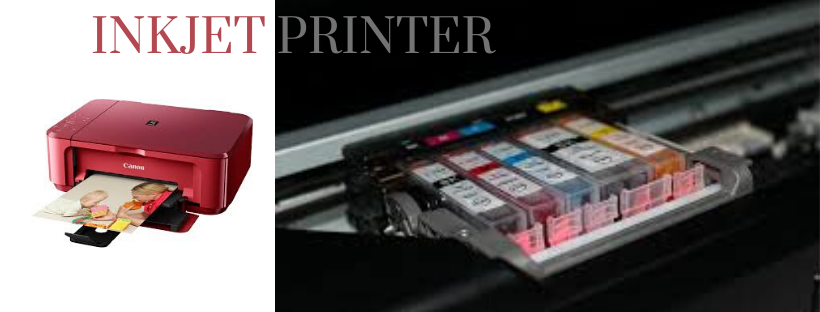 What Is Inkjet Printer In Hindi what-is-inkjet-printer-in-hindi