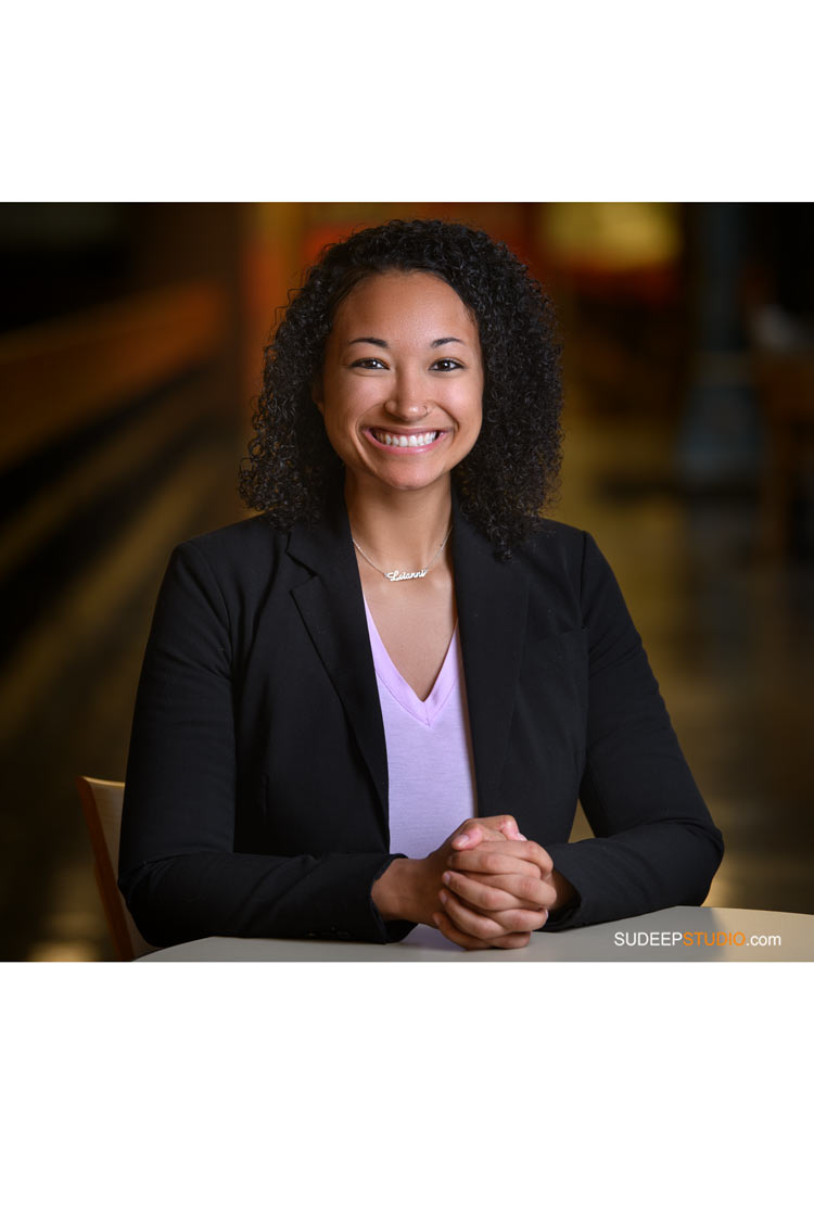 Professional Headshots for Non-Profit Social Work Website by Ann Arbor ...