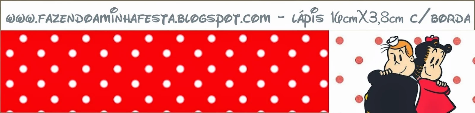 The Little Lulu Show: Free Printable Candy Bar Labels. - Oh My Fiesta ...