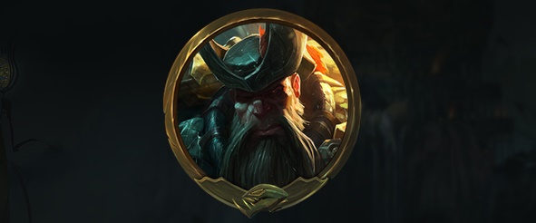 Surrender at 20: Red Post Collection: GP returns and the end of Burning ...