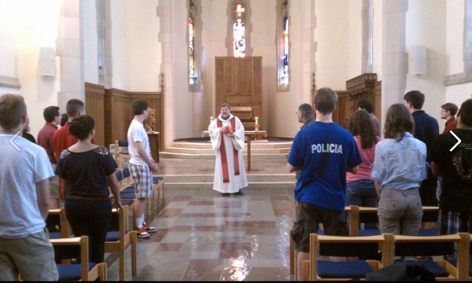 The Rad Trad: A Reading from the Book of Numbers (against the Variable ...