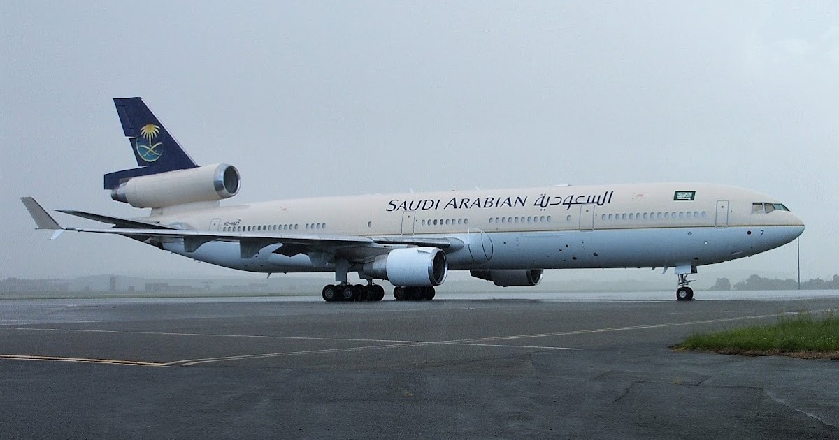 B M B Photography: Remembering Saudia Flight 163