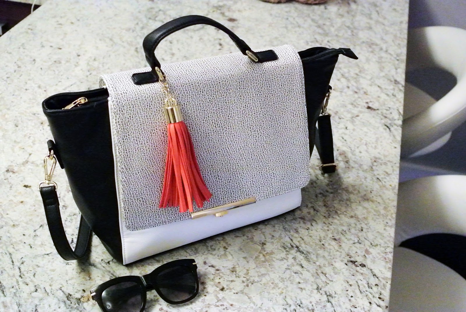 Fall Transition For Less With Ross - Garnerstyle