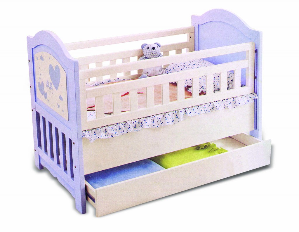 :: Blog Mama Aleesya ::: [ info ] PILIHAN KATIL UNTUK ANAK ???SELAMAT ...