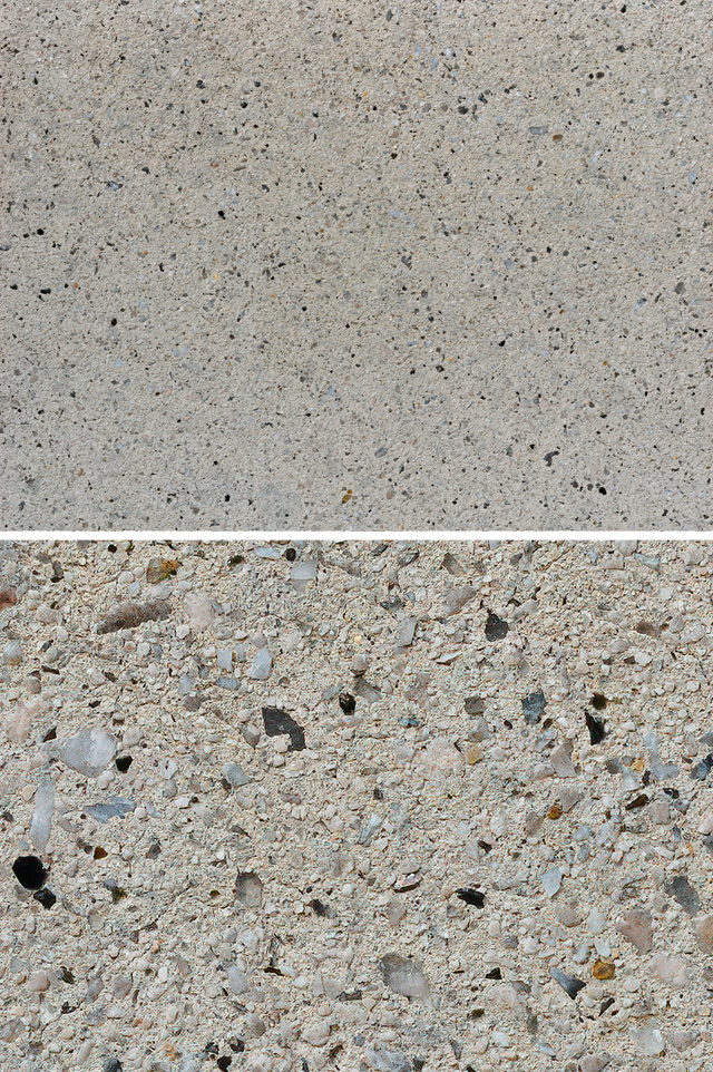 HIGH RESOLUTION TEXTURES: Stone_light_mix_texture