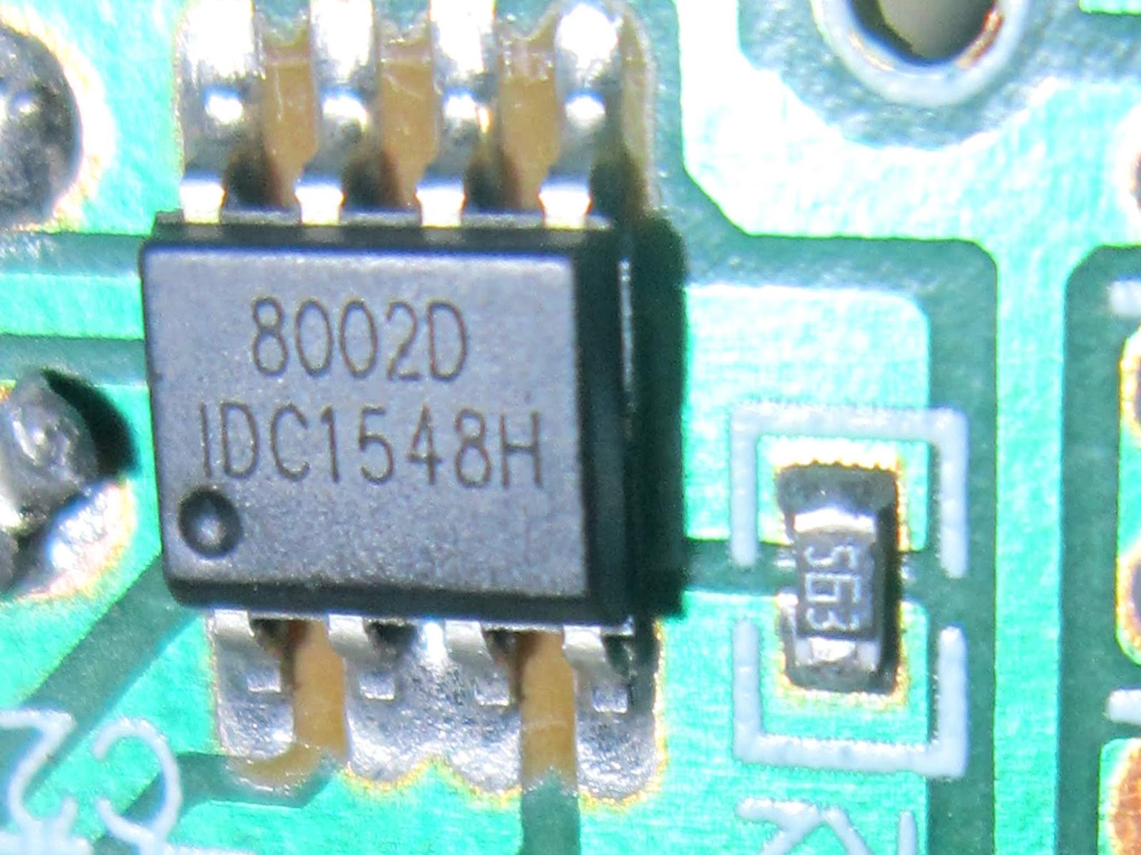 Chandra: Rechargeable Mini Speaker all details