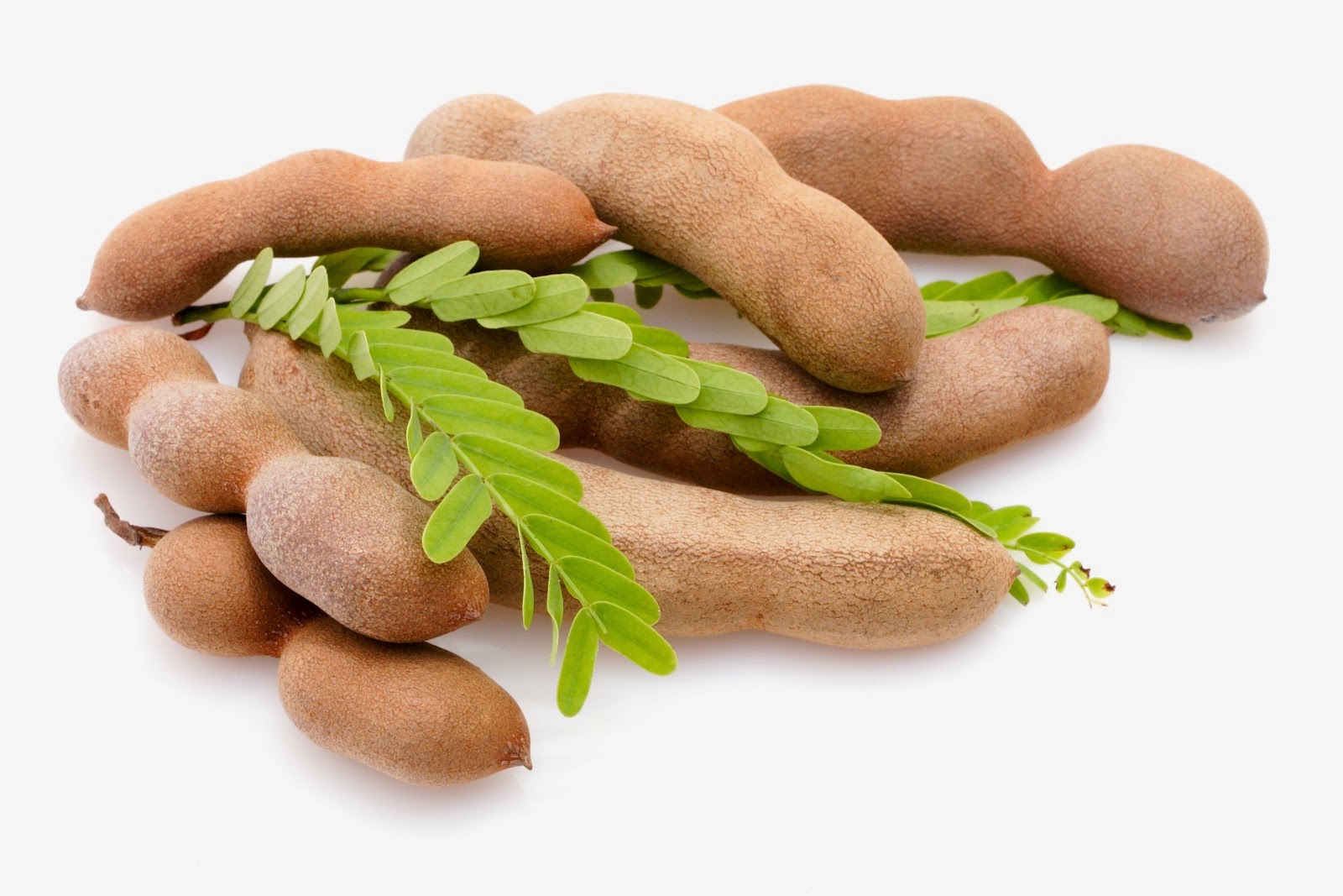 Benefits of tamarind | HEALTH