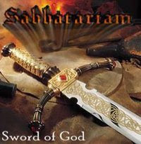 Love For His People: Sabbath Peace (Shabbat Shalom) - some beautiful ...