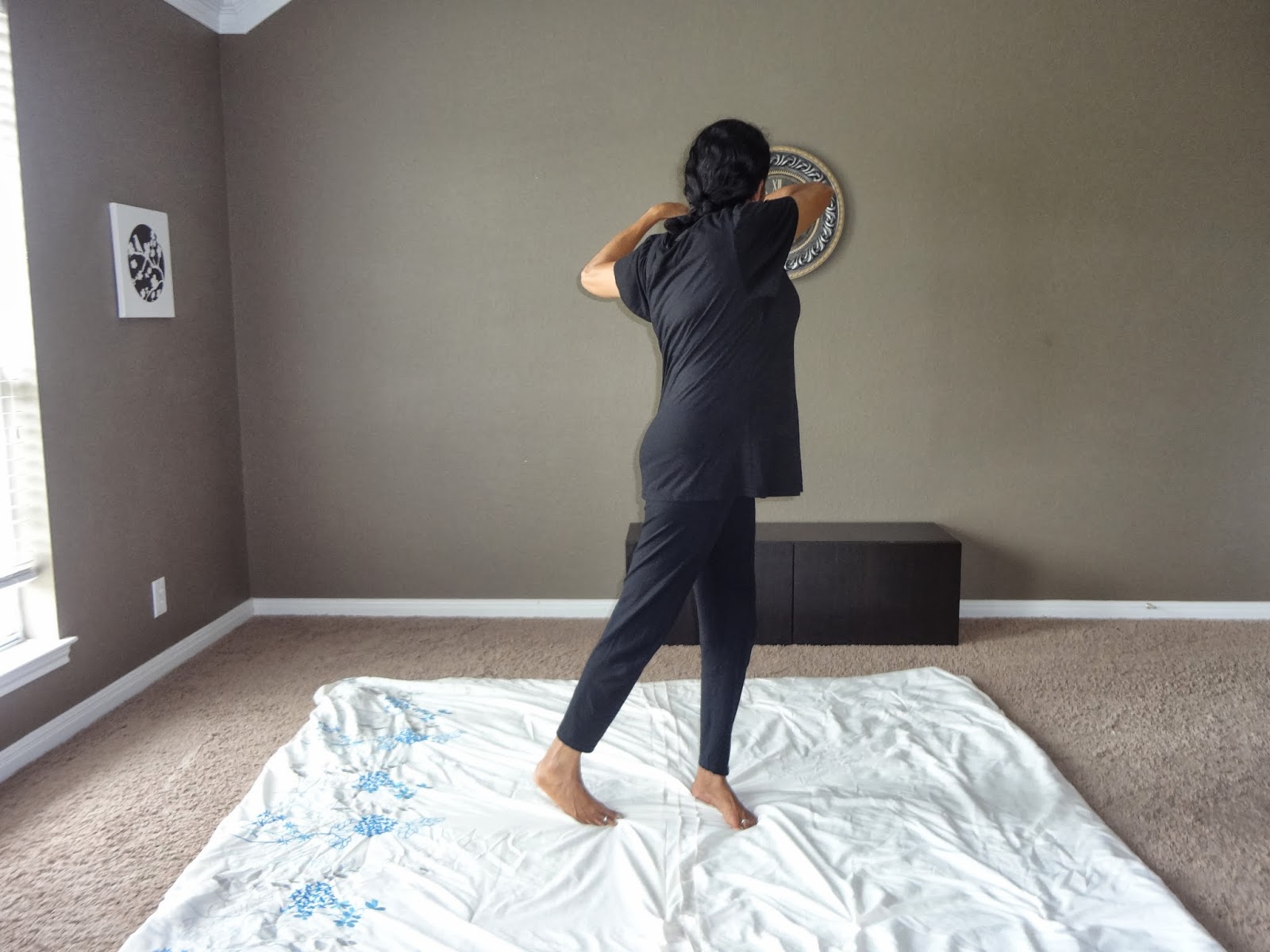 Life is Beautiful....enjoy health, happiness and prosperity ...