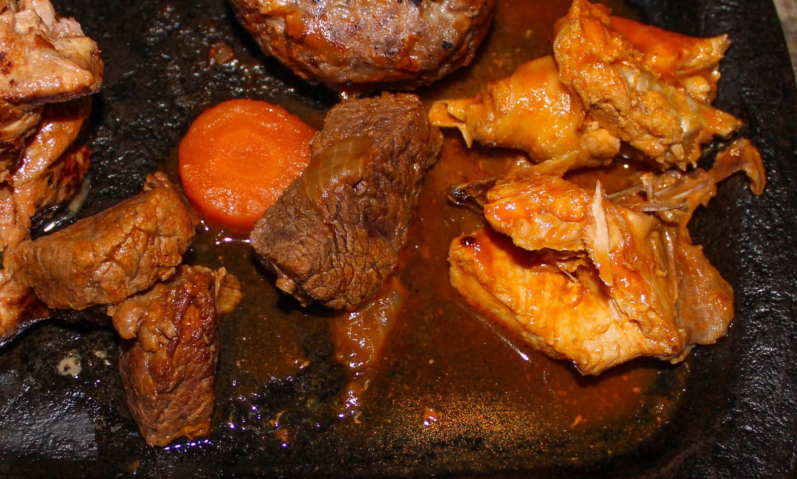 Cannundrums: Kudu Meat: Biltong, Drywors, Boerewors, Pate, Meatballs ...