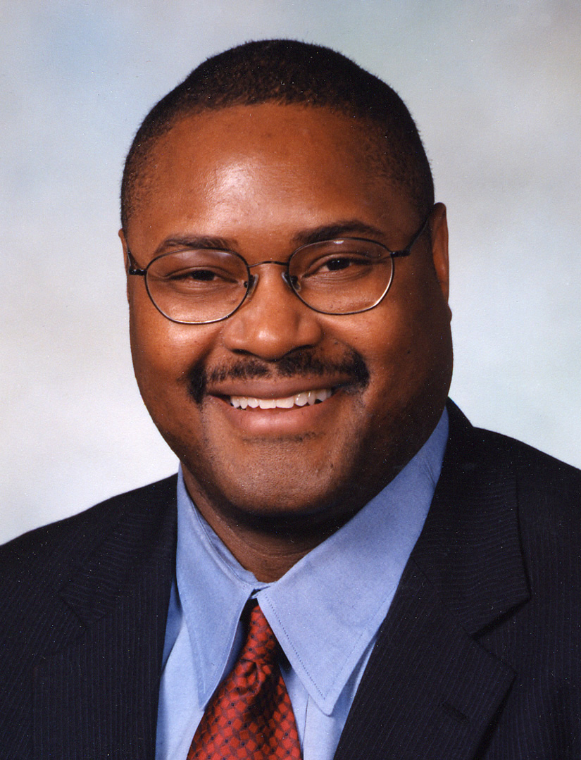 The Advance: Rep. Pettigrew honored with Angels in Adoption Award