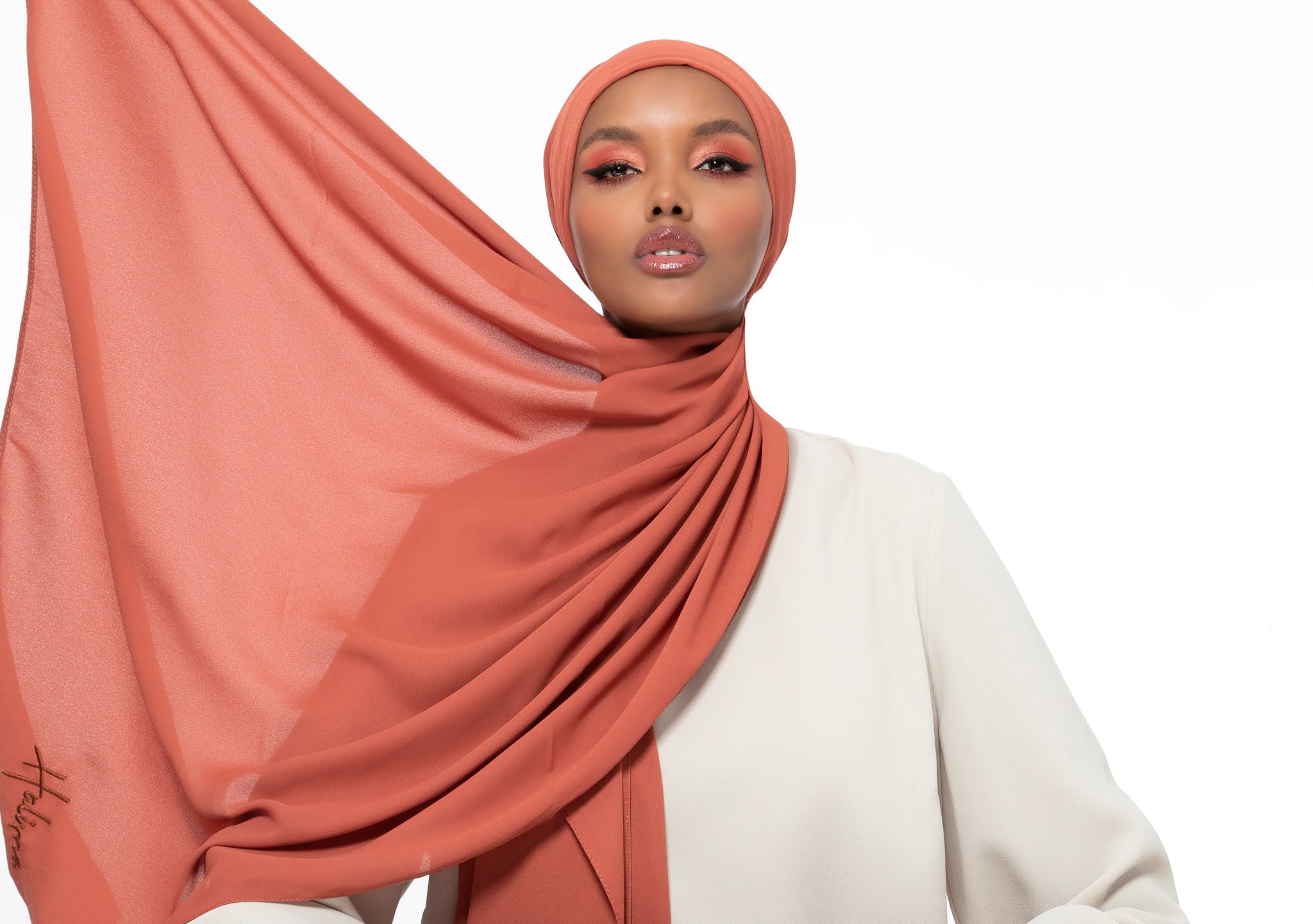 Modanisa Debuts in Malaysia! - ♥ Sabby Prue : Malaysian Beauty ...