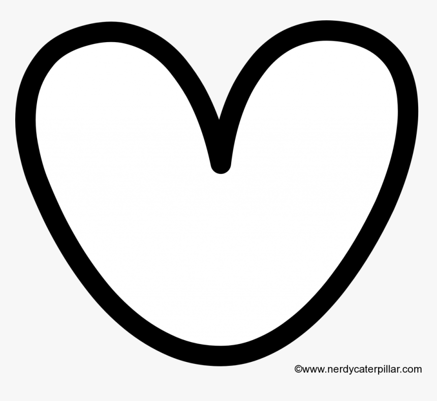 Bubble Letters V - Formal Letter