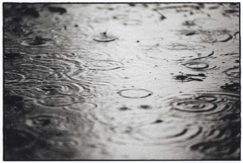 STYLIST MINEIRA: Choveu....(Dicas para se vestir)