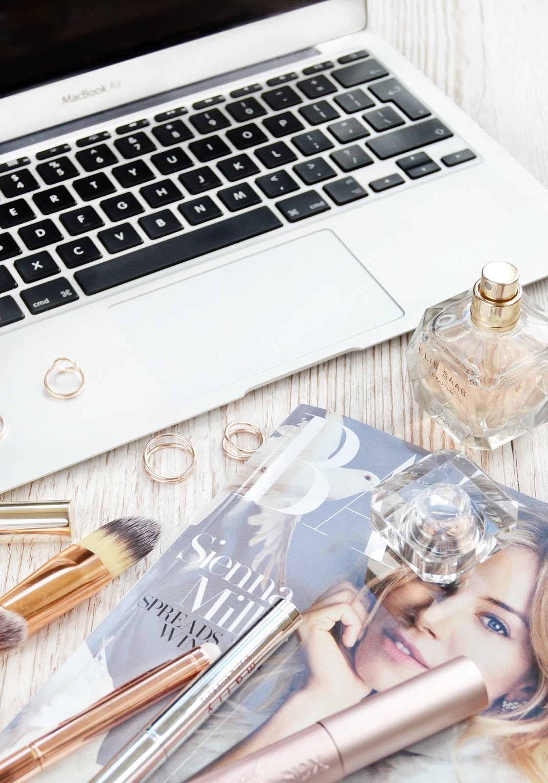 30 Clever Ways To Save Money on Makeup | Makeup Savvy - makeup and ...