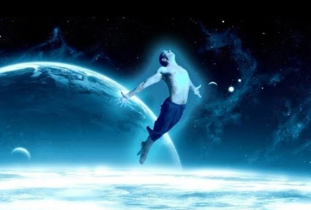 How to induce an OBE? Different Techniques and Methods