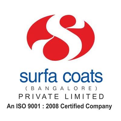 Surfa Coats Paints Products Distributorship ~ Take Distributorship