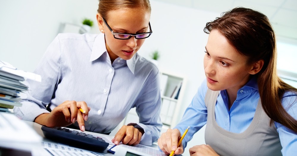 Influencia del contador publico en el desarrollo del país. : EL CONTADOR Y LA SOCIEDAD