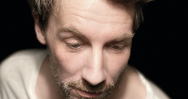 NUMBER 9.................. Reviewing The Arts UK-wide: NEWS: Dan ...