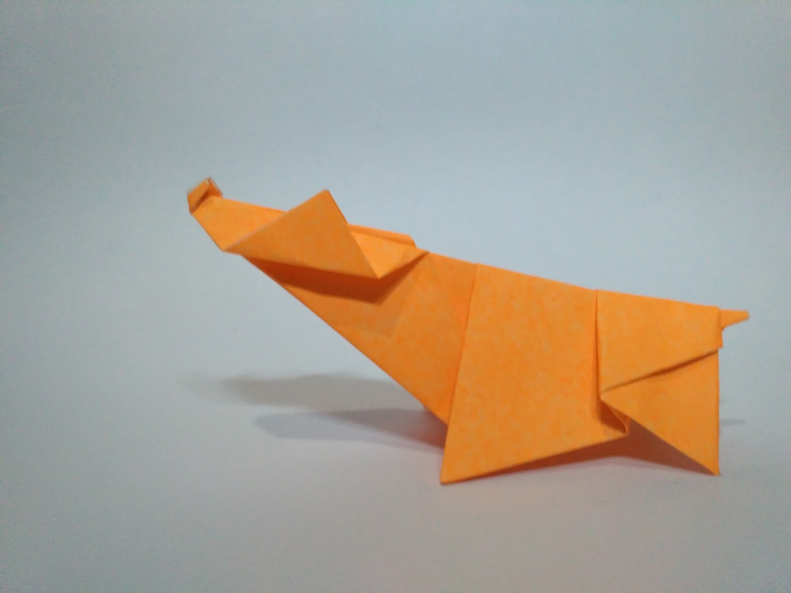 Moemoy | Situs Belajar Kerajinan 2D dan 3D