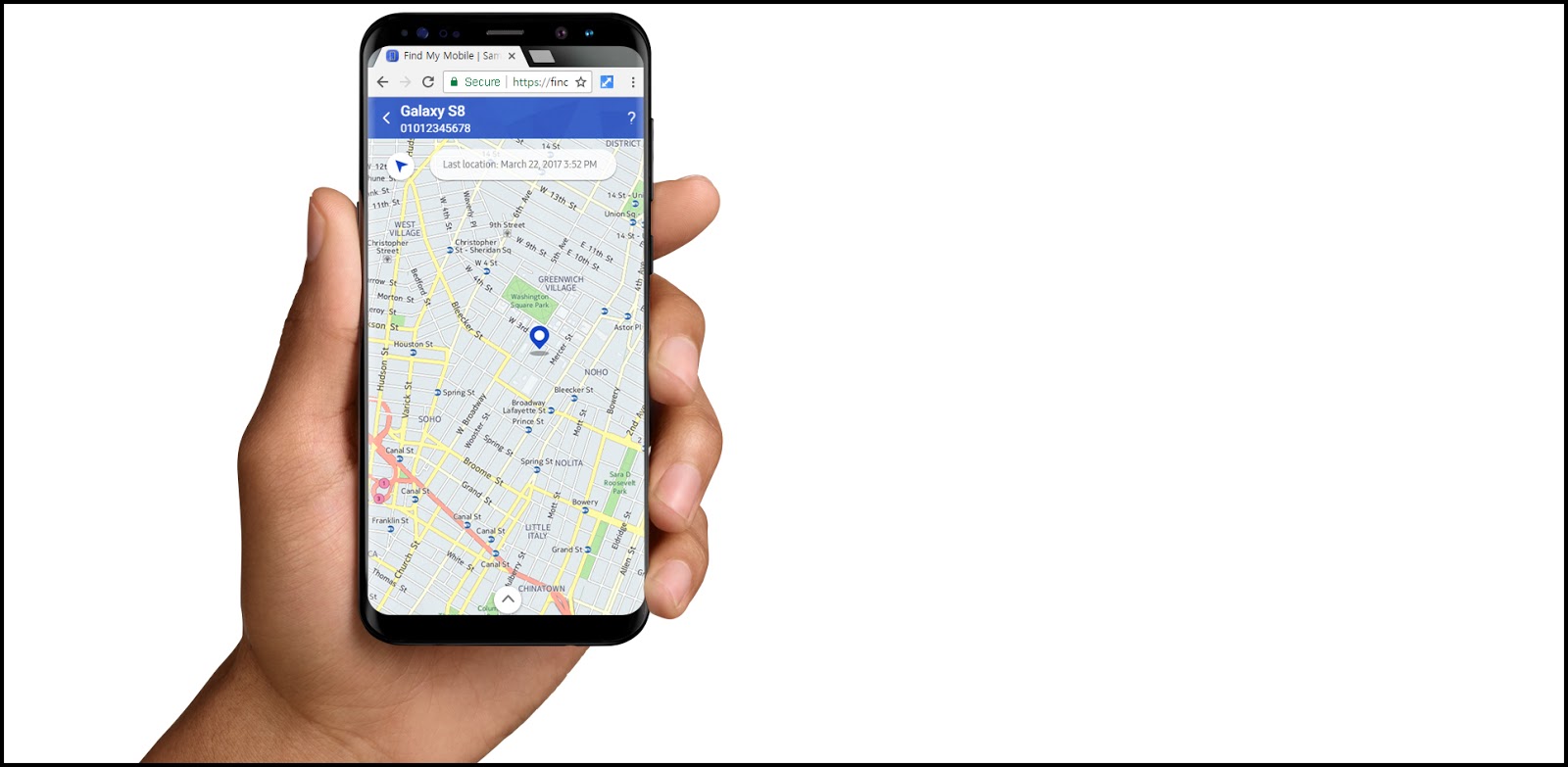 How To Find My Lost Phone Using Gps Apps Technology how-to-find-my-lost-phone-using-gps-apps-technology