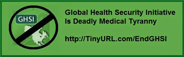 Toward an Ethics of Sustainability :: Dr. Rima Truth Reports