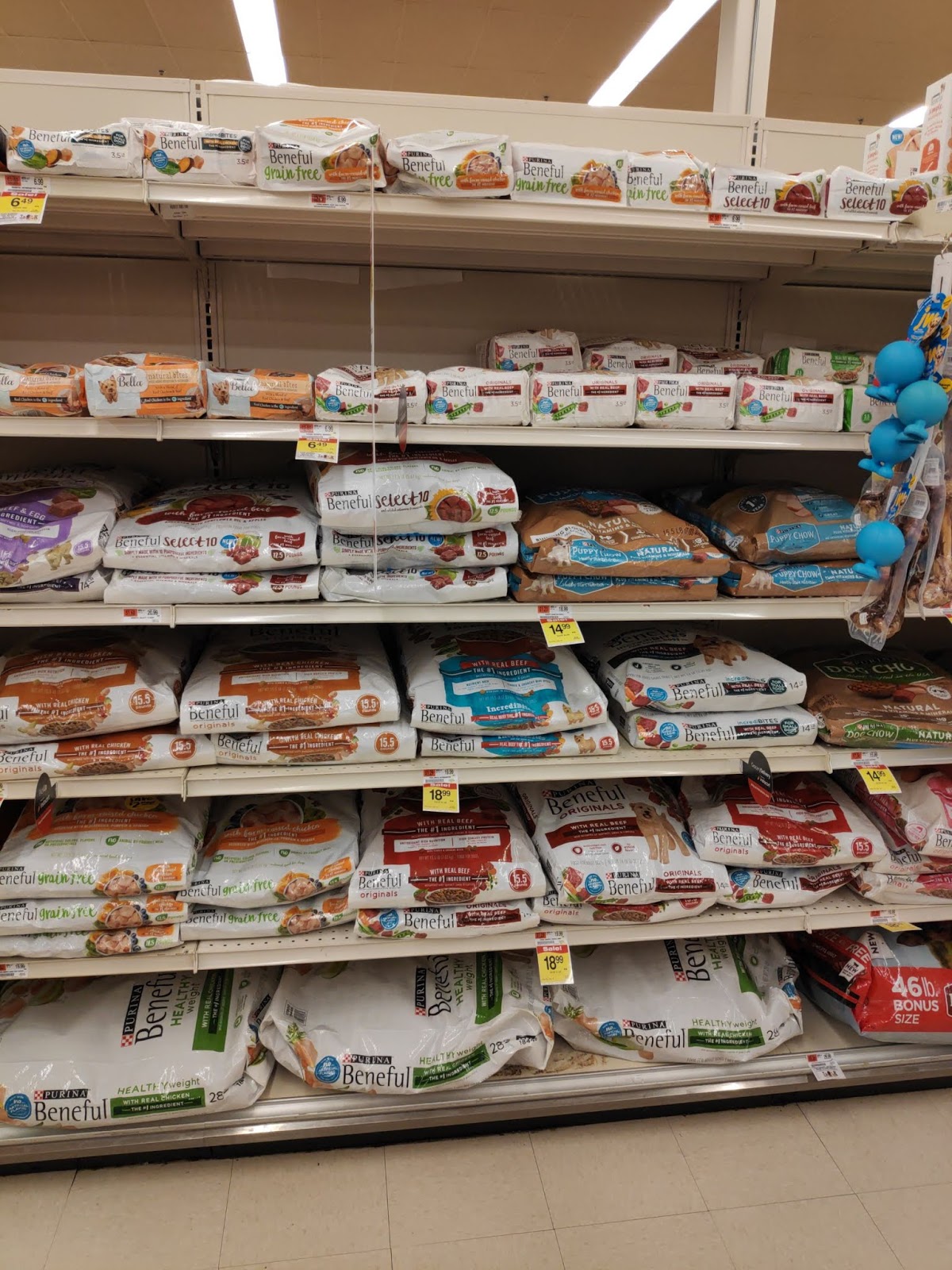 ACME Markets at Edgewater Commons