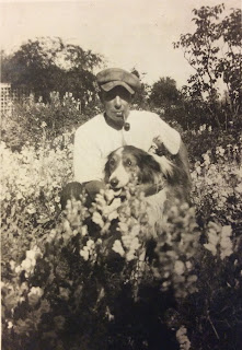 Walking With Ancestors: 2019