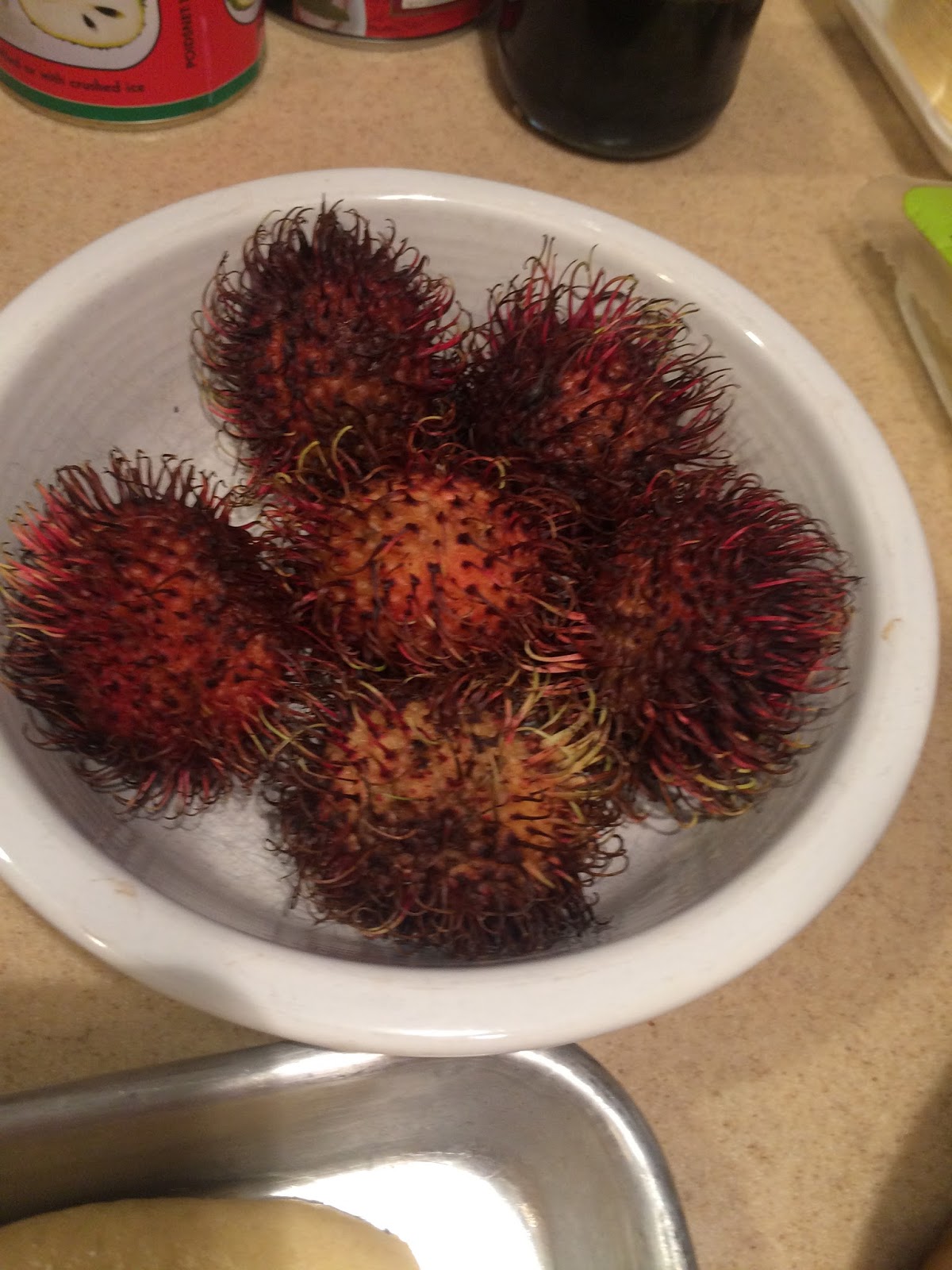 Food Lab: Food Lab 41: Dim Sum