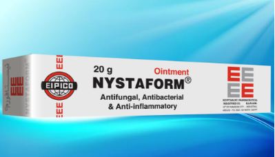 Drug, OTCs & Herbals | دليل الأدوية المصري