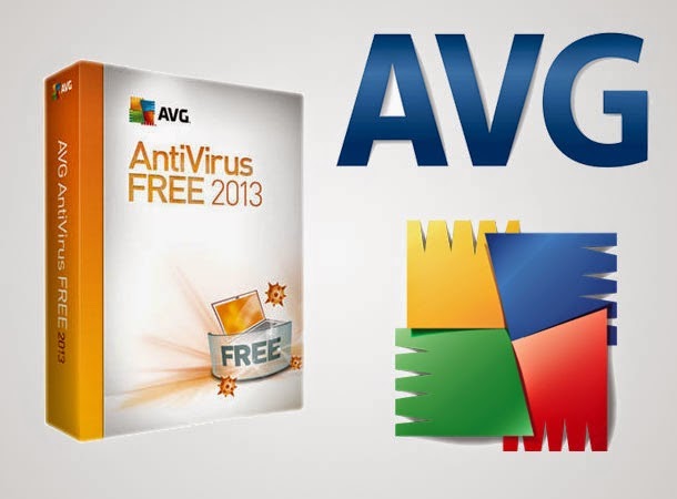 Descarga Libre de: AVG AntiVirus Edición Gratuita v.20.1.3112 para [Win ...