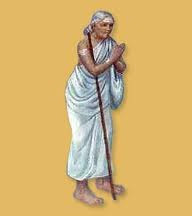 தமிழ் மகள் அவ்வையார்