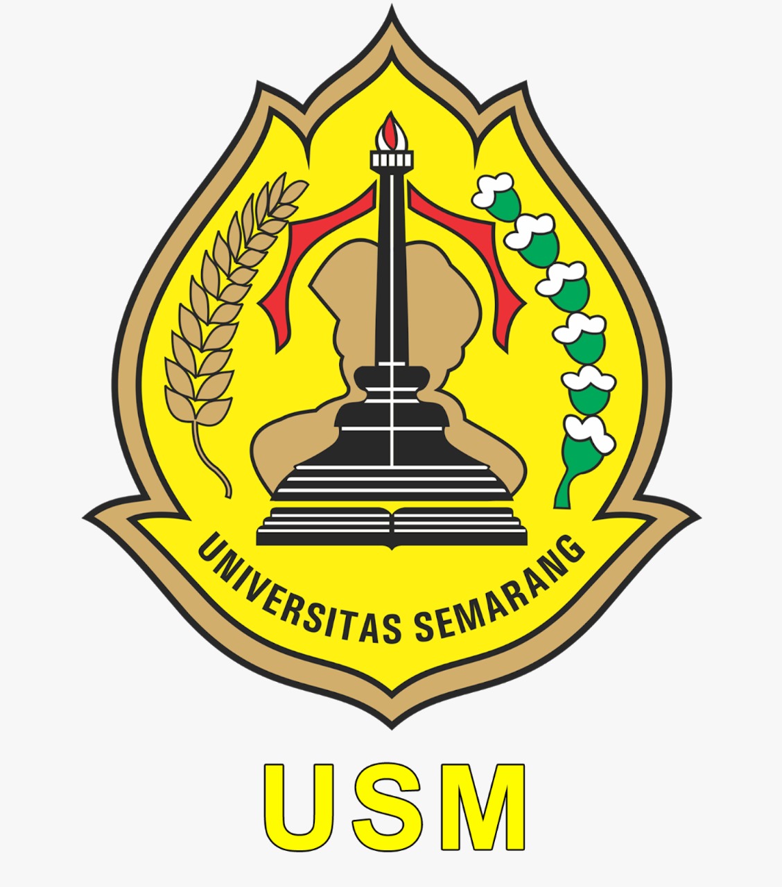 Ngisi Waktu untuk Blog