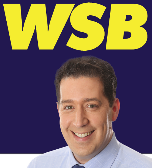 Media Confidential: Atlanta Radio: WSB Slides Time Slots For Local Talkers