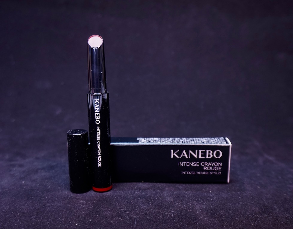 Kanebo Luster Cream Foundation Review: The P7,000 foundation that's ...