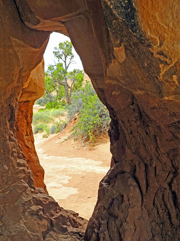 Written In Stone...seen through my lens: Erosive Magic at the Devil’s ...
