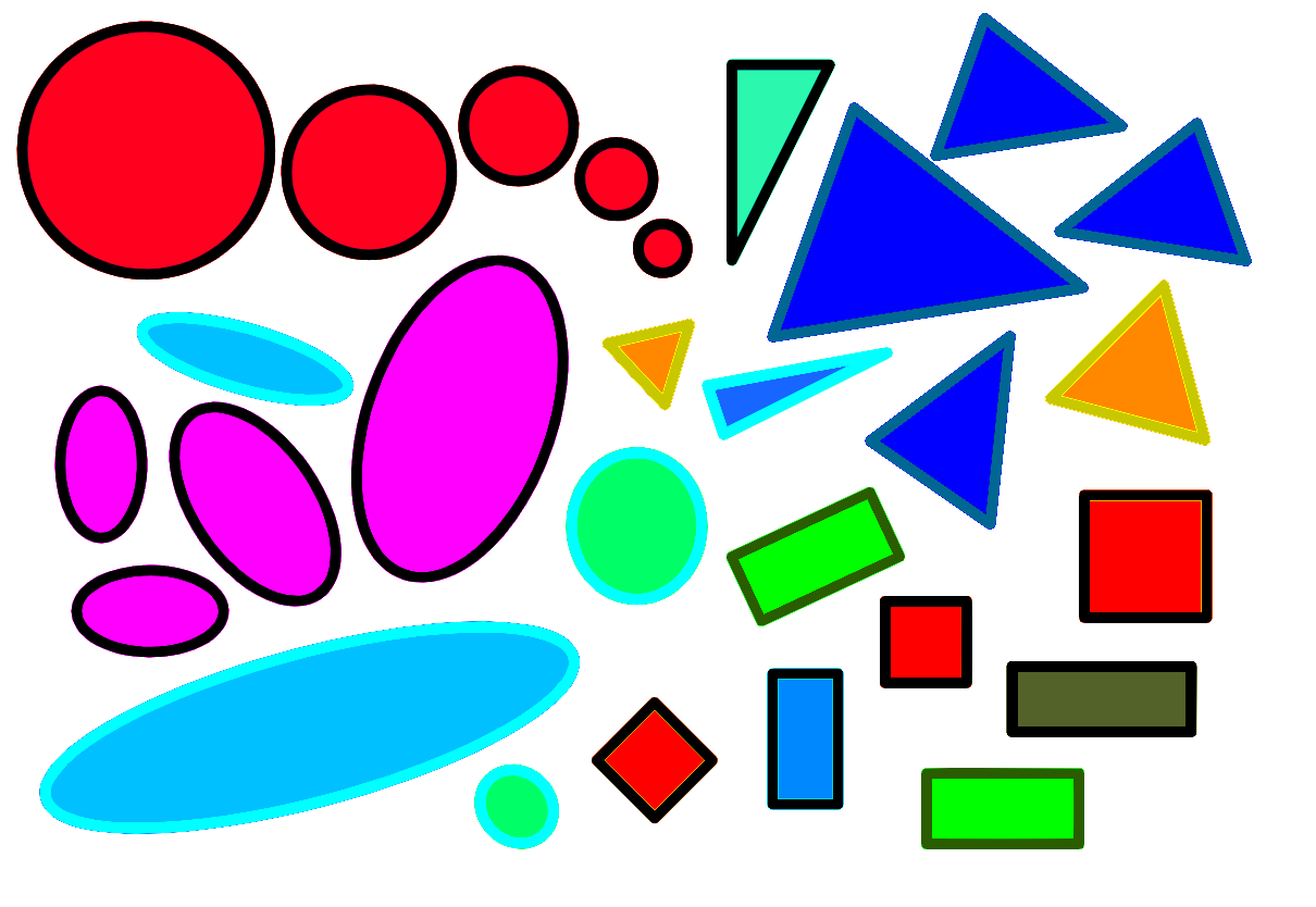 Similarity Exercise 8 3 Solutions Target Math similarity-exercise-8-3-solutions-target-math