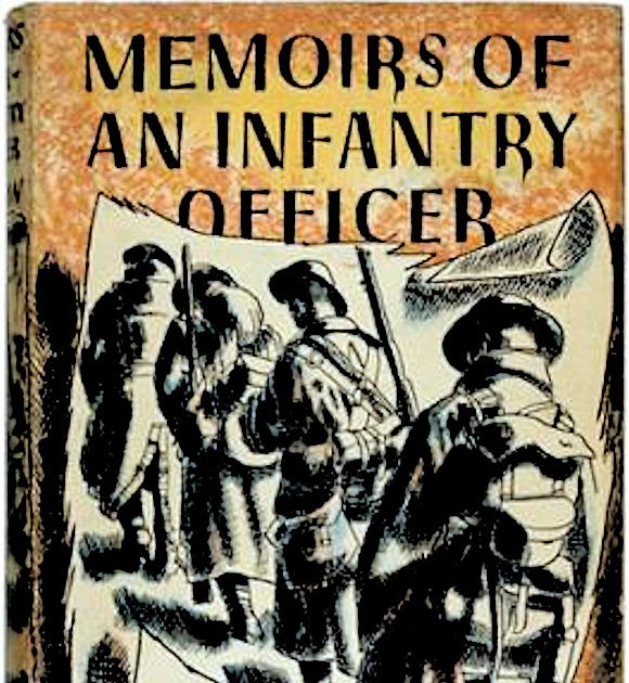 Roads to the Great War: First Edition Book Covers for WWI Classics