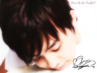 Music, My Life.: Introduction, G-Dragon: That XX