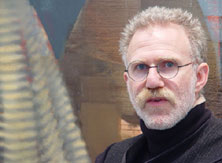 Une curiosité de qualité: Philip Buller