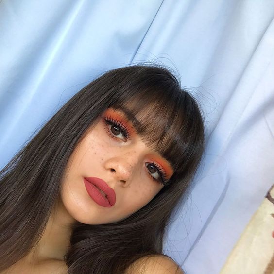 POSES PARA FOTOS CON CERQUILLO - Fire Away Paris