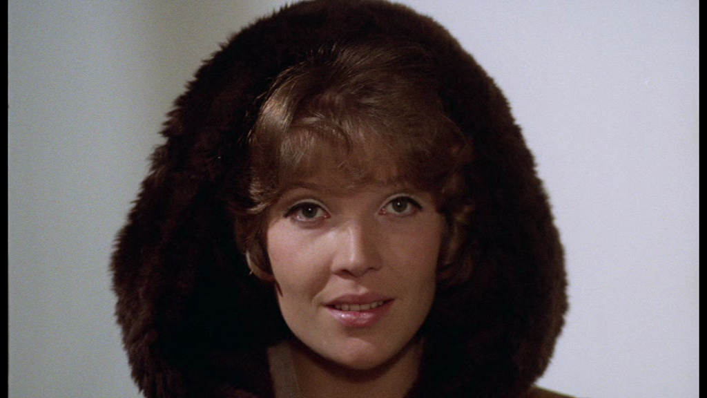 The Department of Afro American Research, Arts and Culture