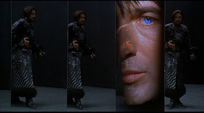 Radiator Heaven: April 2016